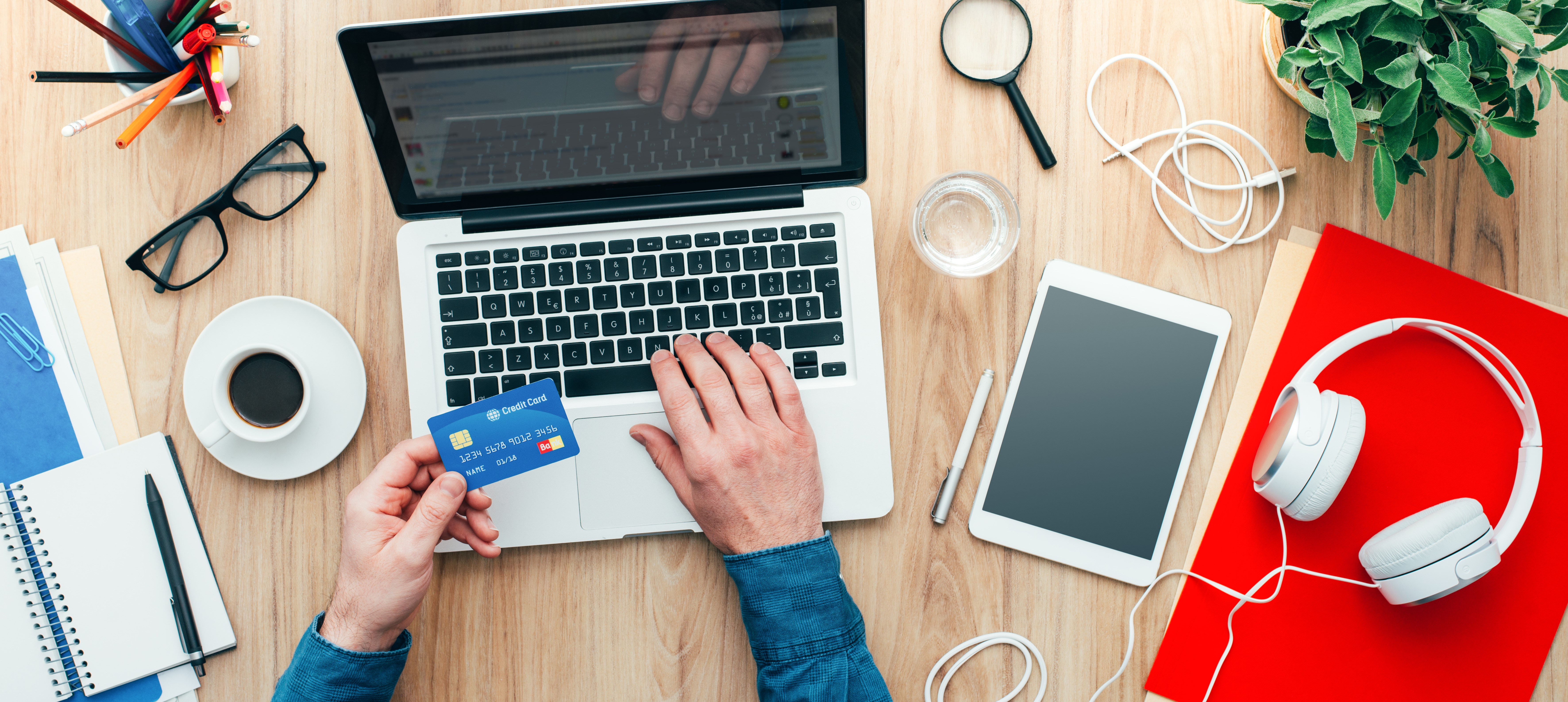 10 Ways Banks Can Attract and Retain Millennial Customers | Lorman ... 10 Ways Banks Can Attract and Retain Millennial Customers | Lorman ...